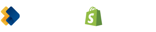 GoKwik - Boost Conversions. Reduce RTOs. Unlock 10X Growth