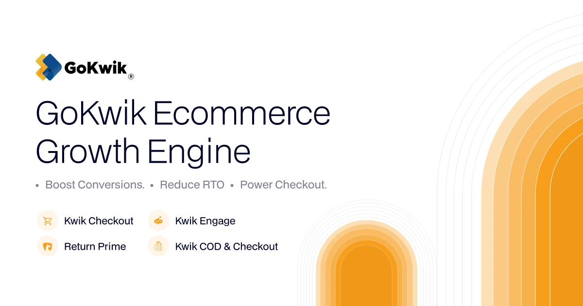High Converting Slide Cart Drawer for eCommerce | Kwik Cart